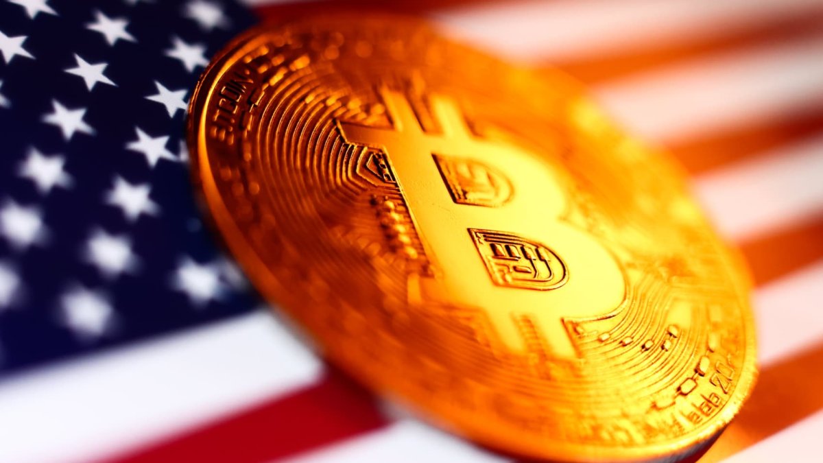 SEC debuts ‘Project Crypto’ to bring U.S. financial markets ‘on chain ...