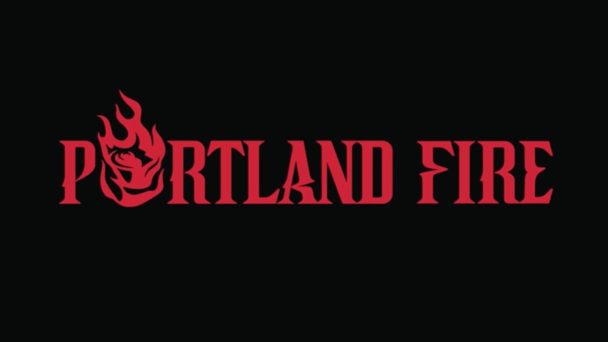 WNBA’s Portland Fire unveils name and logo ahead of 2026 tipoff – NBC 6 ...