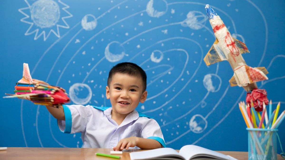 I’ve coached kids who got into Harvard, Stanford and Princeton—every ...