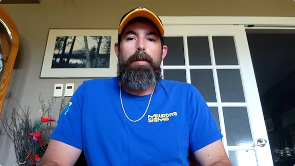 NH man denied reentry to U.S. after family trip to Canada – NBC 6 South ...