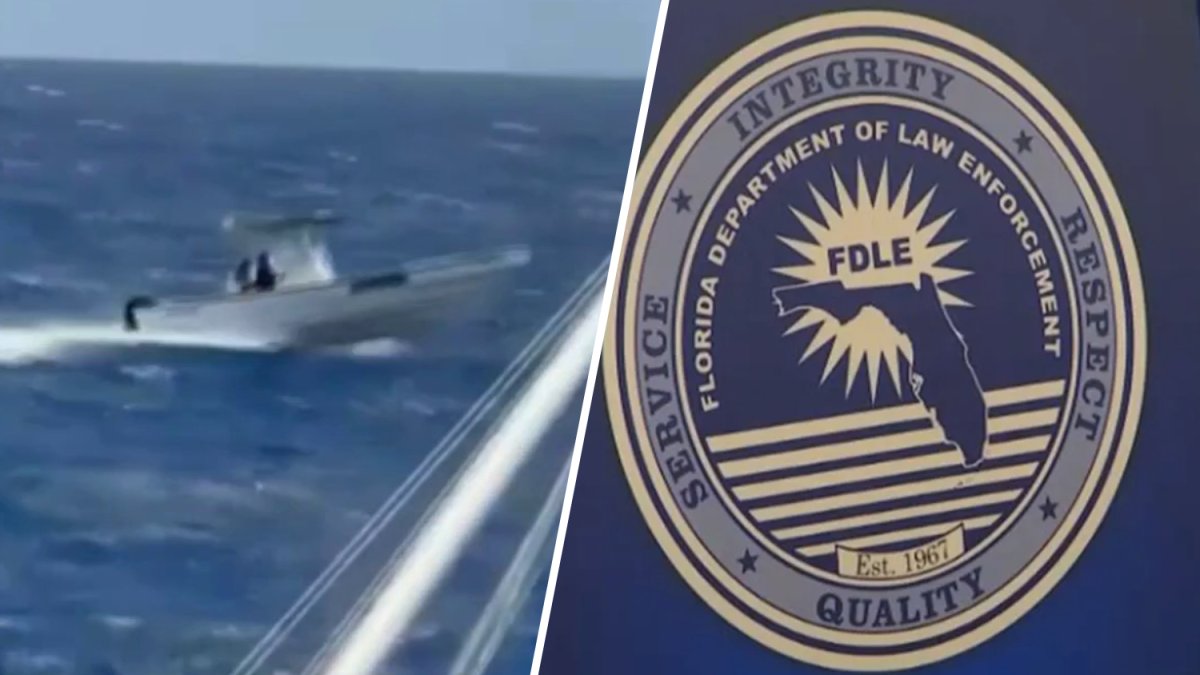 Live updates: Today’s Top News in Miami and south Florida – NBC 6 South ...