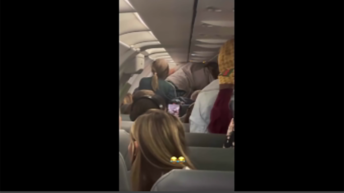 Rose hart all videos she got back to me swiftly plus shared