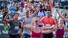 Miami marathon registration opens Friday – NBC 6 South Florida