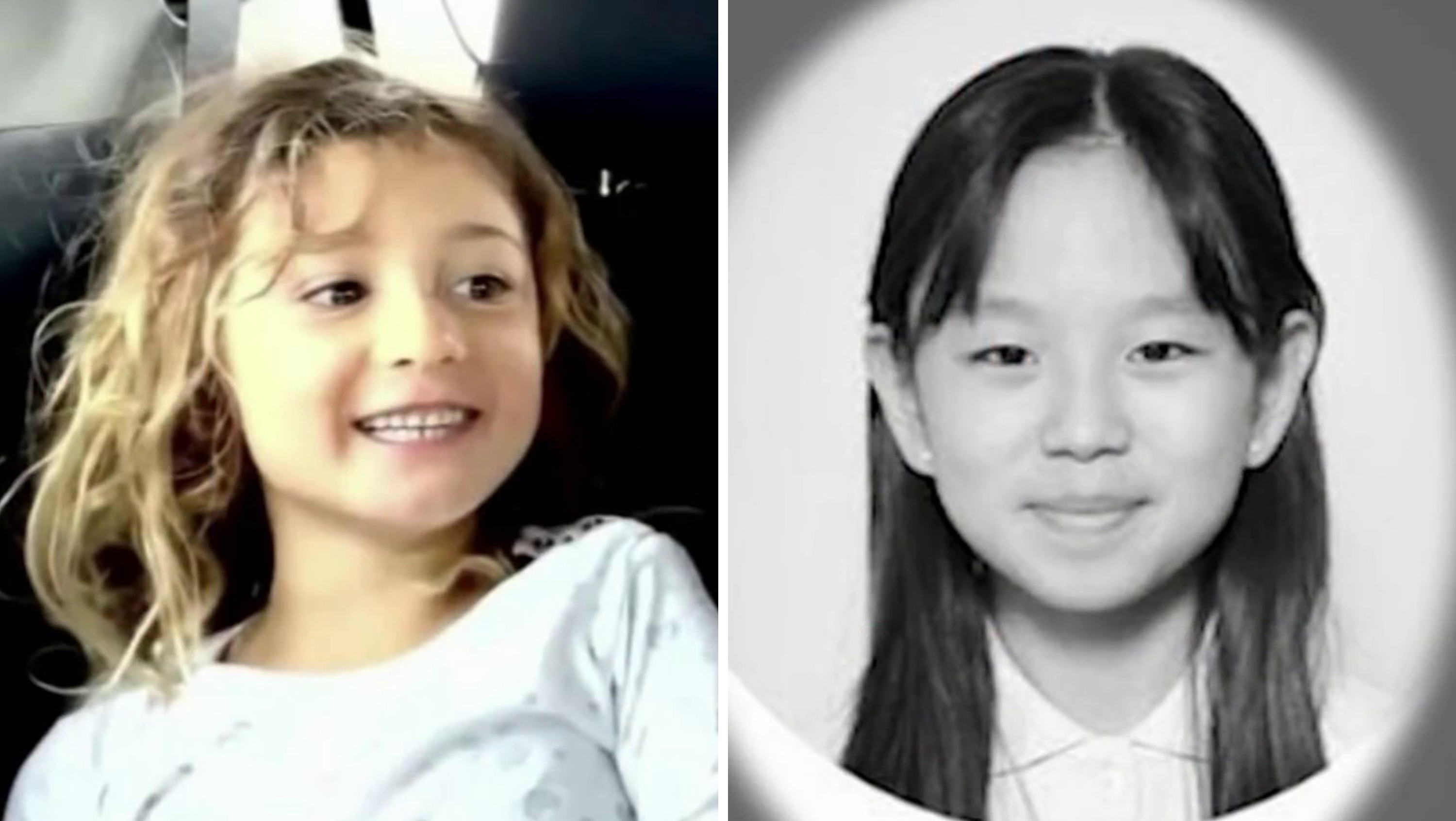 Cause of death released for Mila Yankelevich and Erin Ko Han – NBC 6 ...