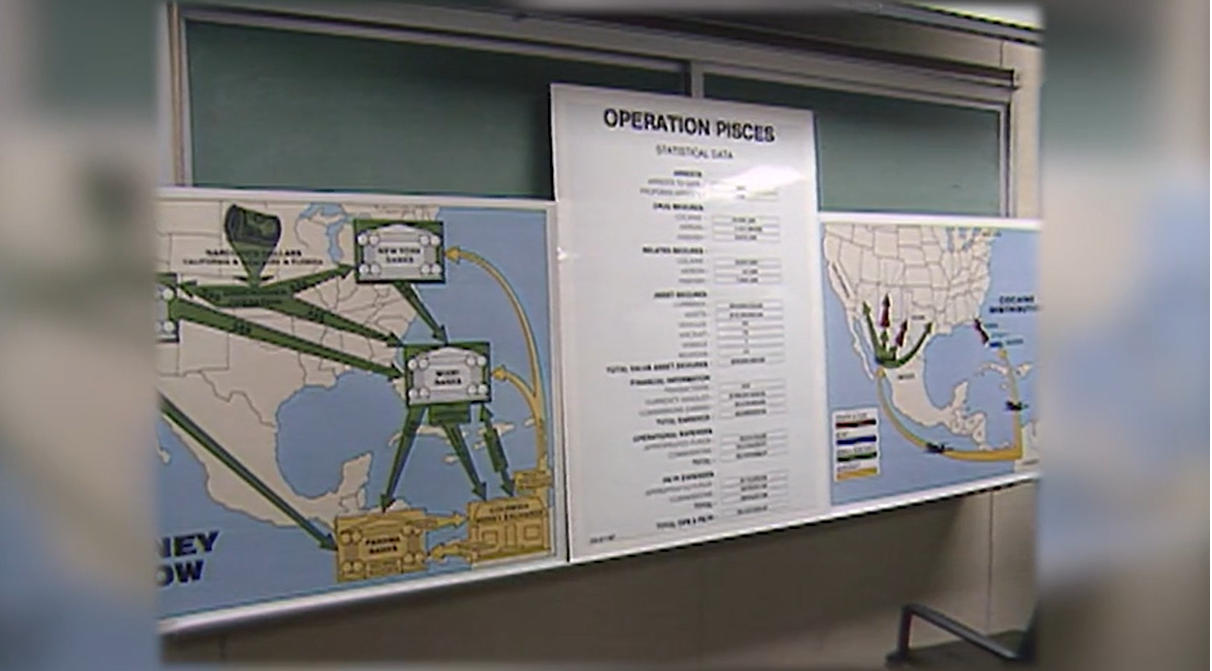 THE INFORMANT: Hialeah Police’s $2.7 million money machine – NBC 6 ...