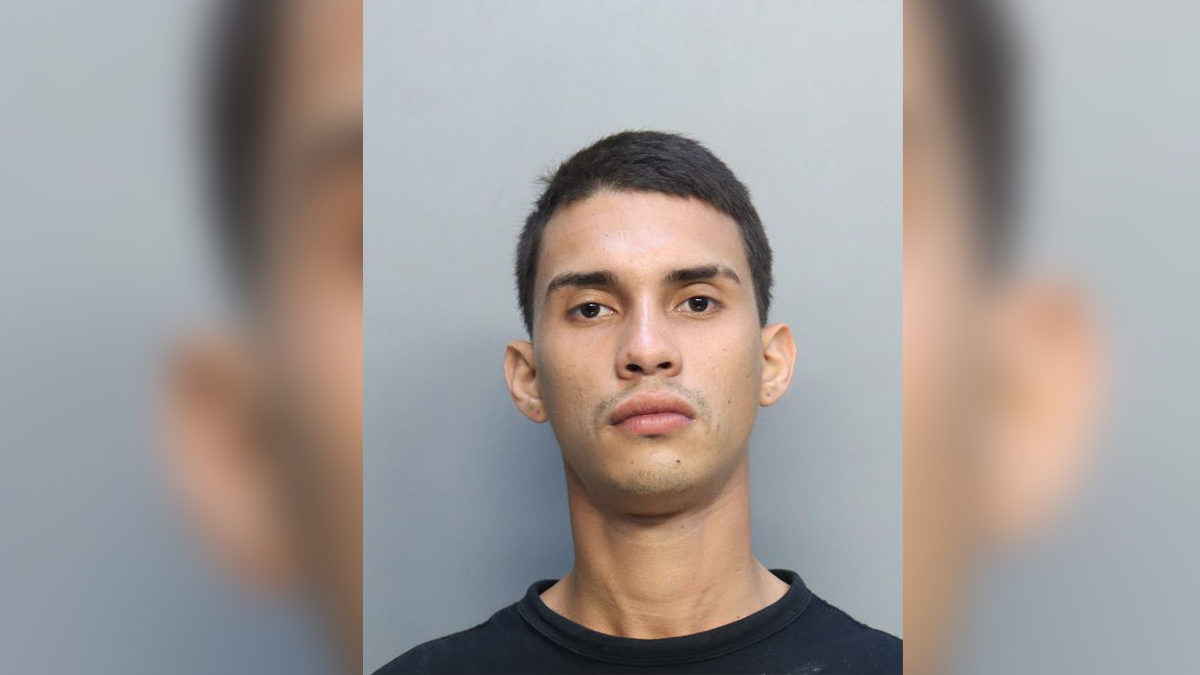 New details after 2 teens, 1 adult arrested after carjacking in Miami ...
