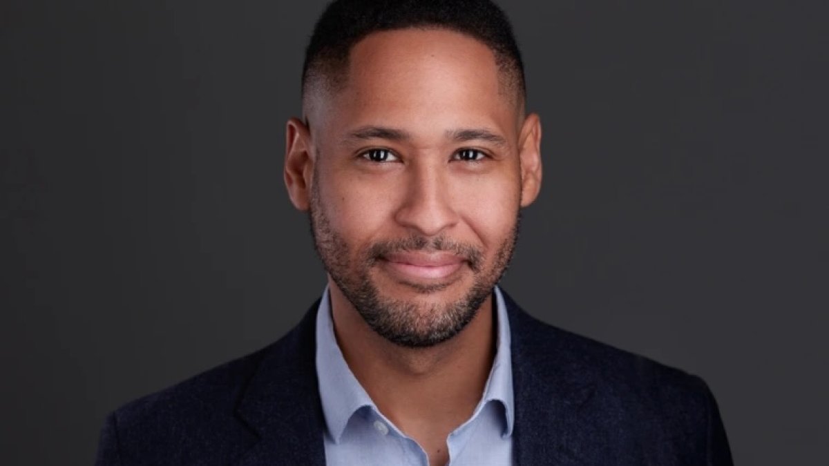 Former Jan. 6 committee lawyer to run for Congress in Florida – NBC 6 ...