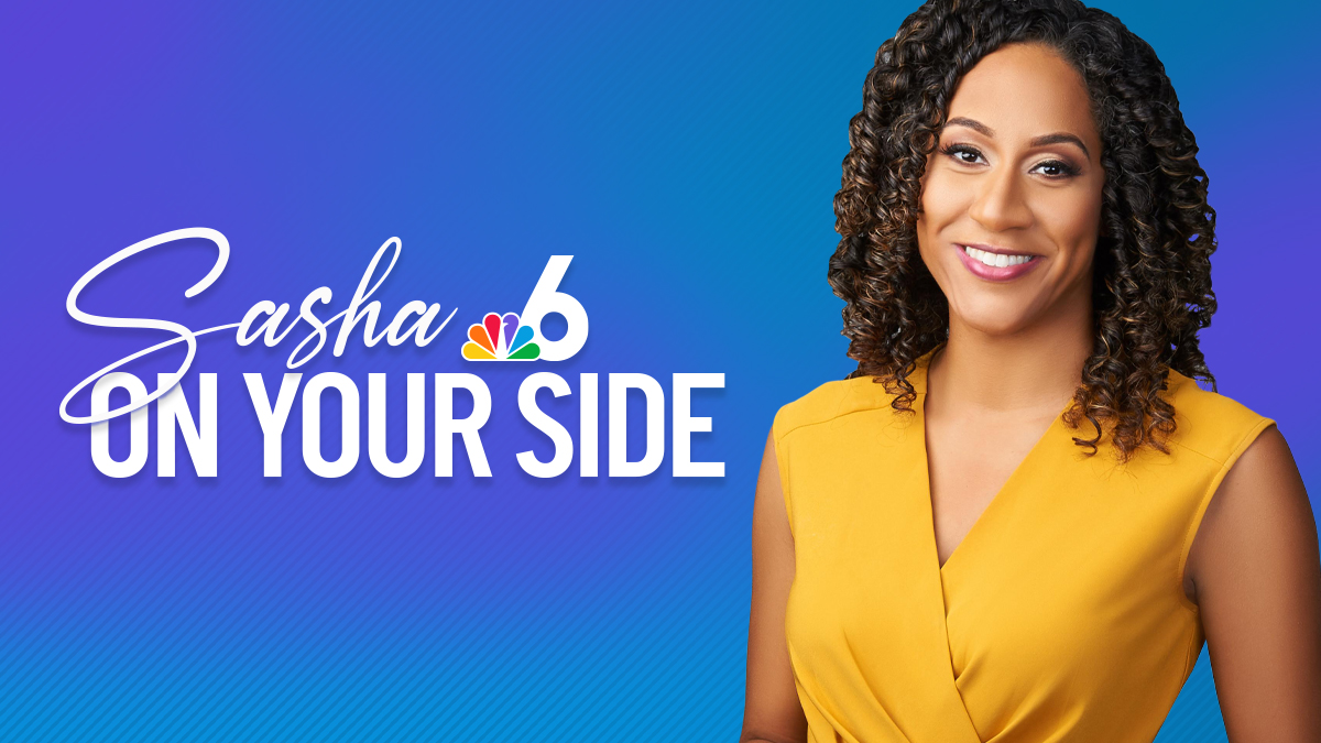 New NBC 6 newsletter helps you save and stay safe – NBC 6 South Florida