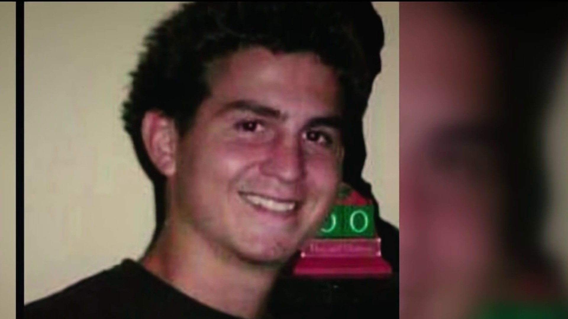Remains of man who disappeared in Pompano Beach in 2015 found in Boca ...