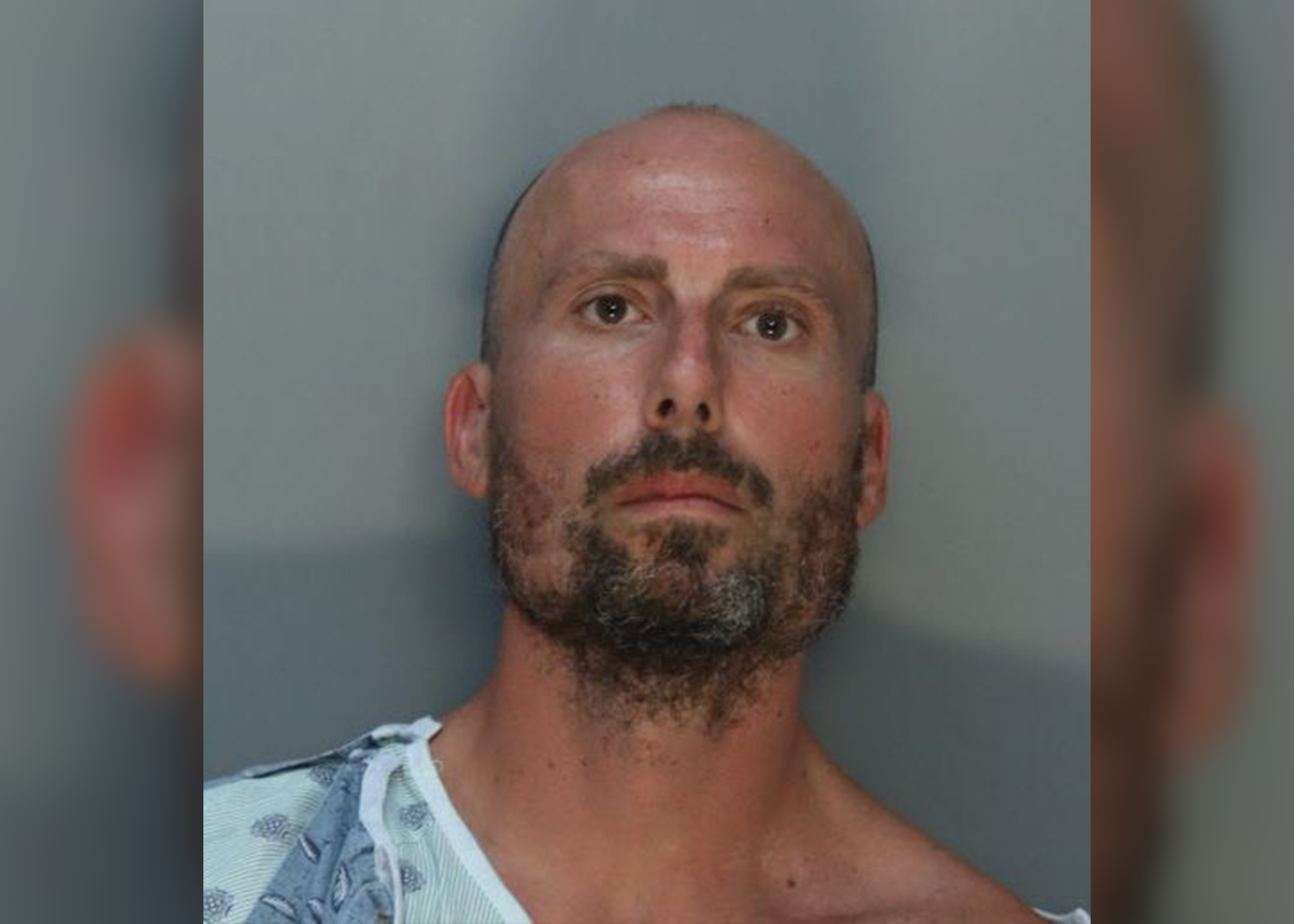 Man charged with murder after mom’s body found in Miami Beach dumpster ...