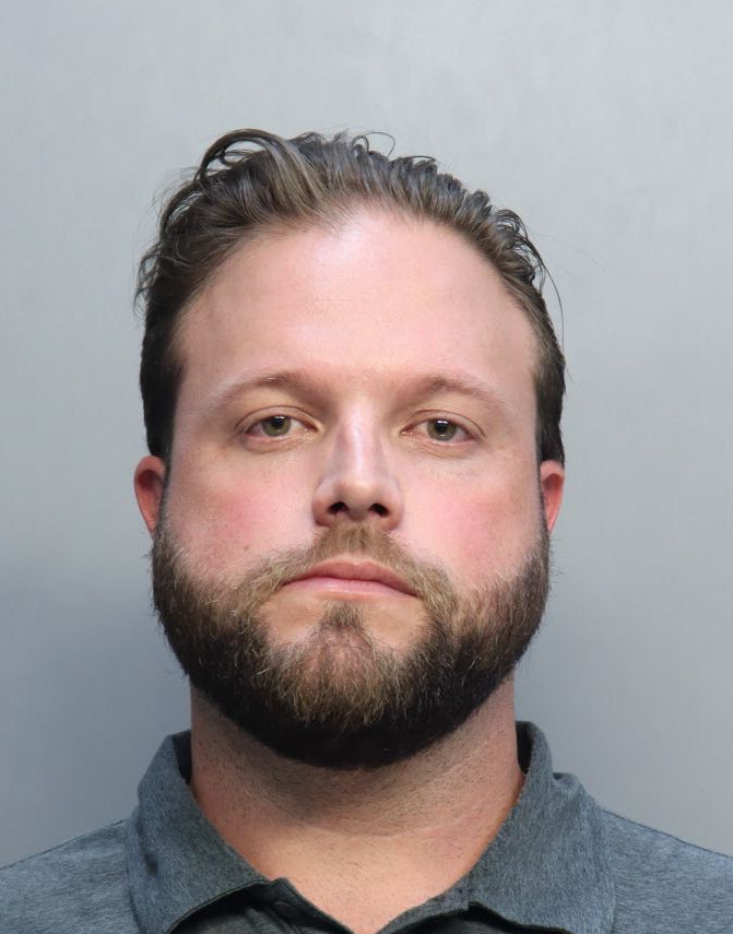 Therapist at Miami women’s treatment facility accused of sexually assaulting clients – NBC 6 ...