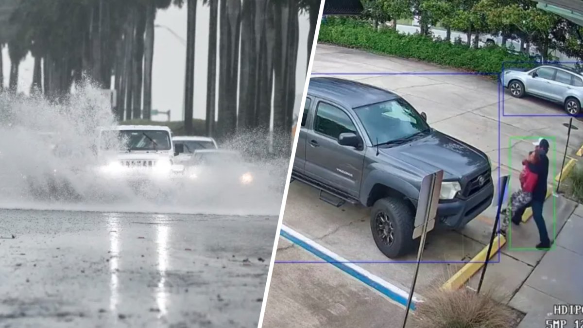 Live updates: Today’s Top News in Miami and south Florida – NBC 6 South ...
