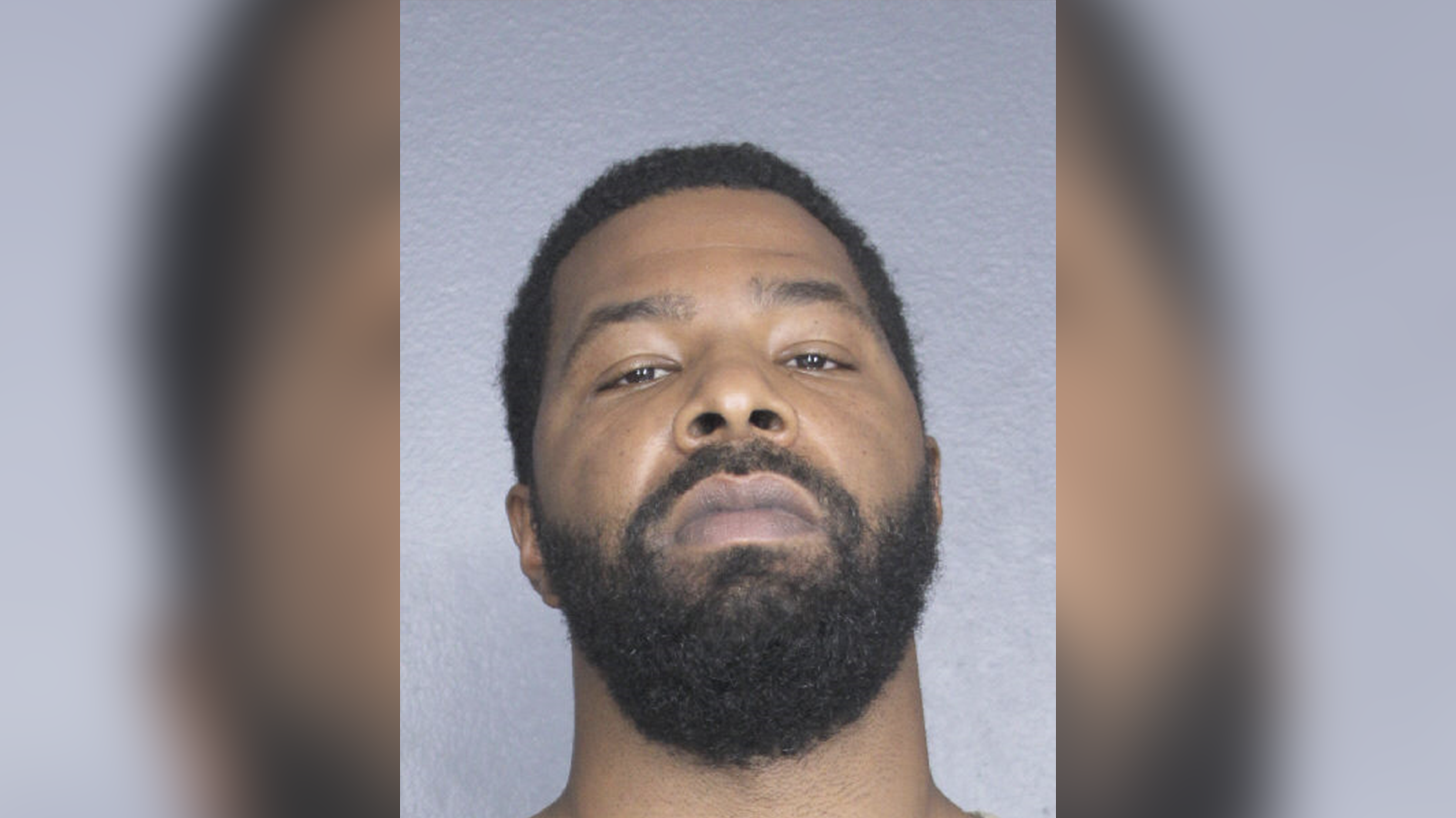 Marcus Morris Sr., ex-NBA player, arrested for fraud – NBC 6 South Florida