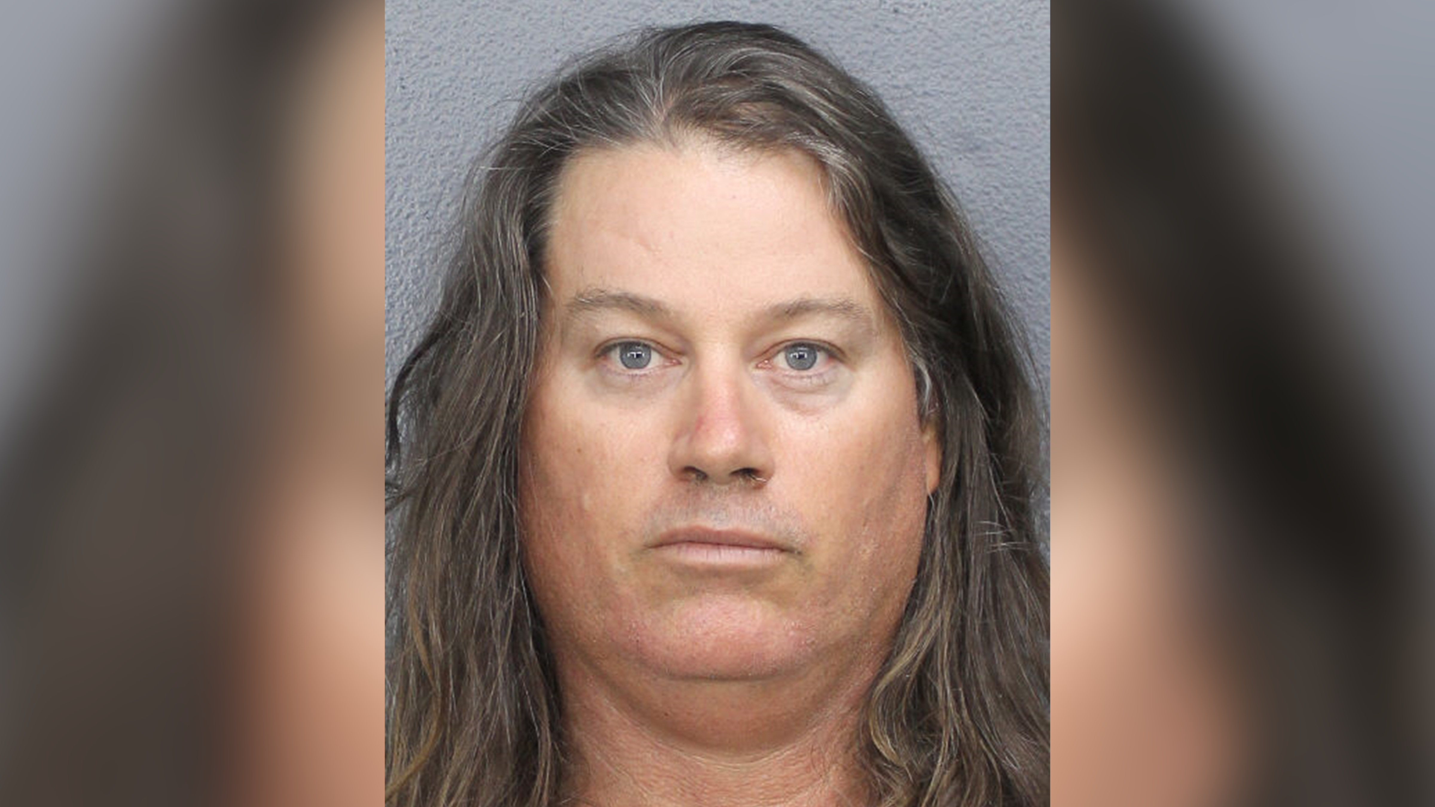 Ex-Family Farms worker describes conditions after owner’s animal ...