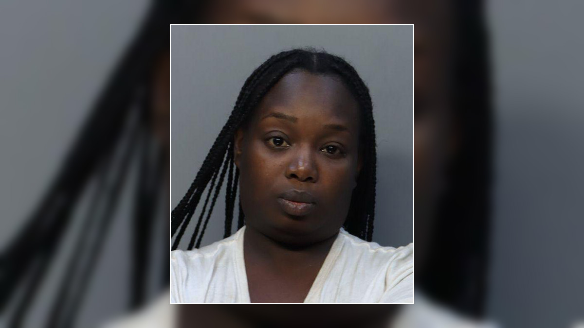 Mom arrested after 9 kids found living in ‘deplorable conditions’ in ...