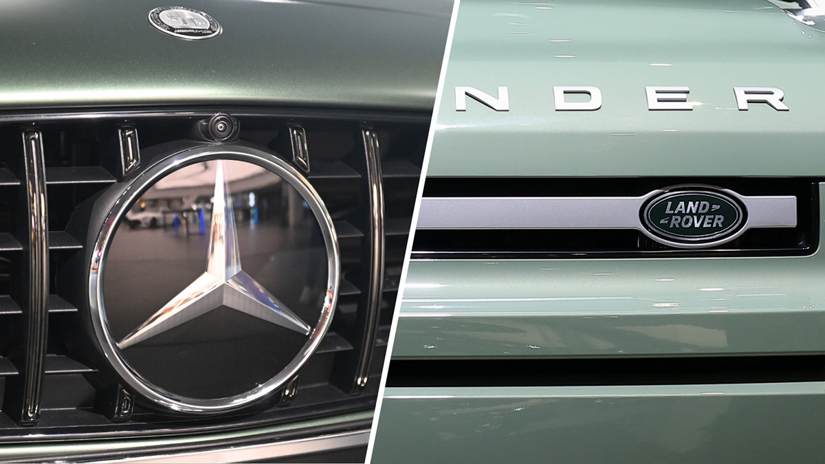 Miami Lakes woman busted in alleged ‘credit bust out’ fraud involving ...