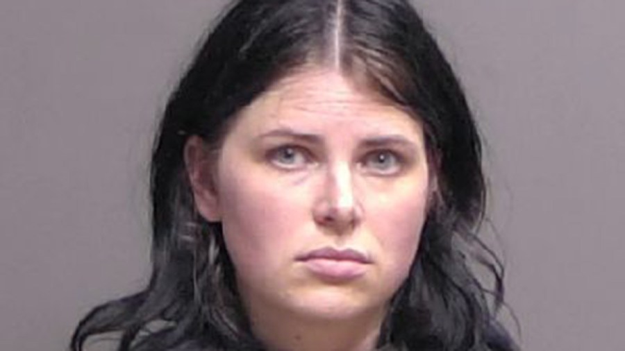 Woman arrested for posing as licensed nurse in Florida: Sheriff – NBC 5 ...