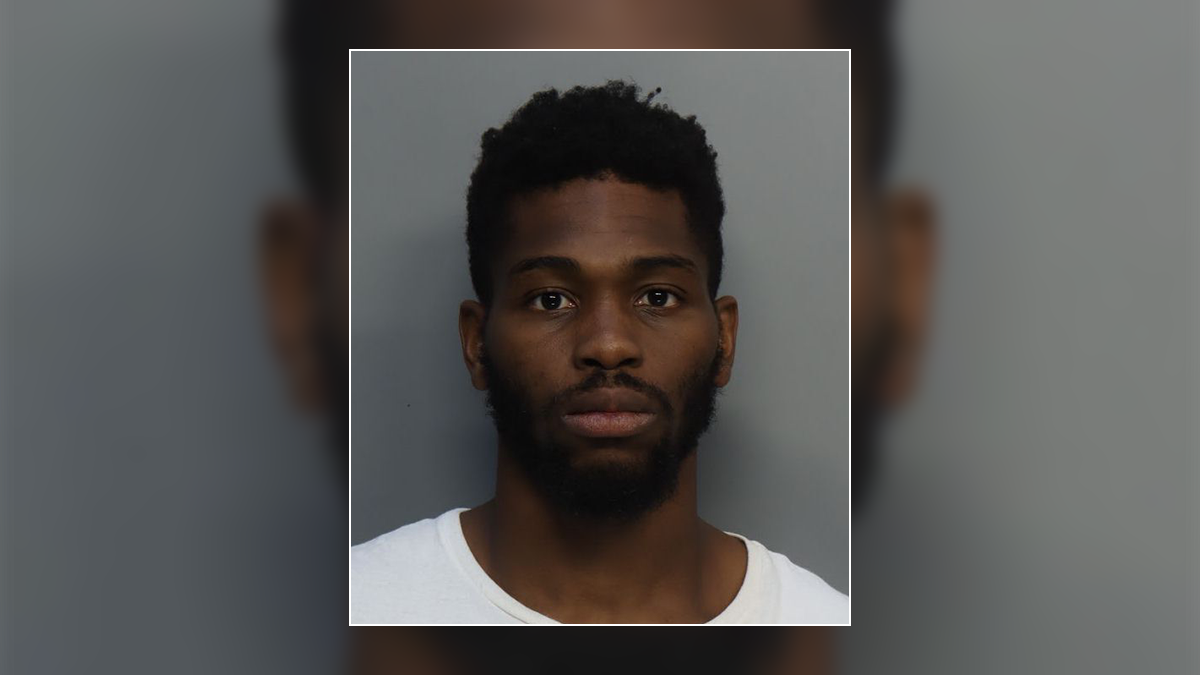 Alleged Miami Lakes armed robber Googled ‘robbery in Miami Lakes ...