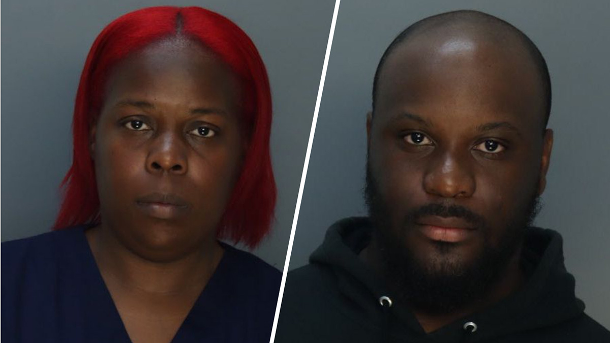 7 state corrections officers facing charges in inmate’s beating at ...