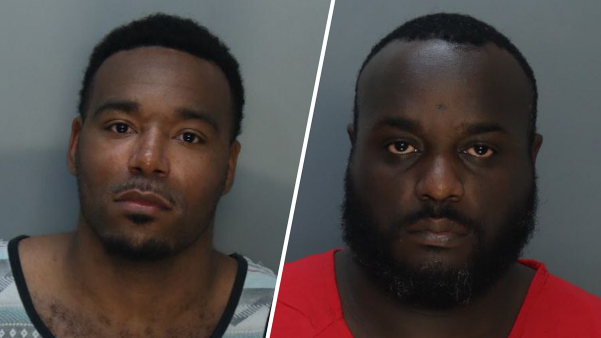 7 state corrections officers facing charges in inmate’s beating at ...