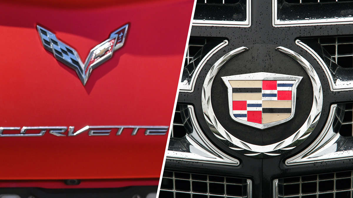 Miami-Dade man arrested in $385K ‘credit bust out’ vehicle fraud ...