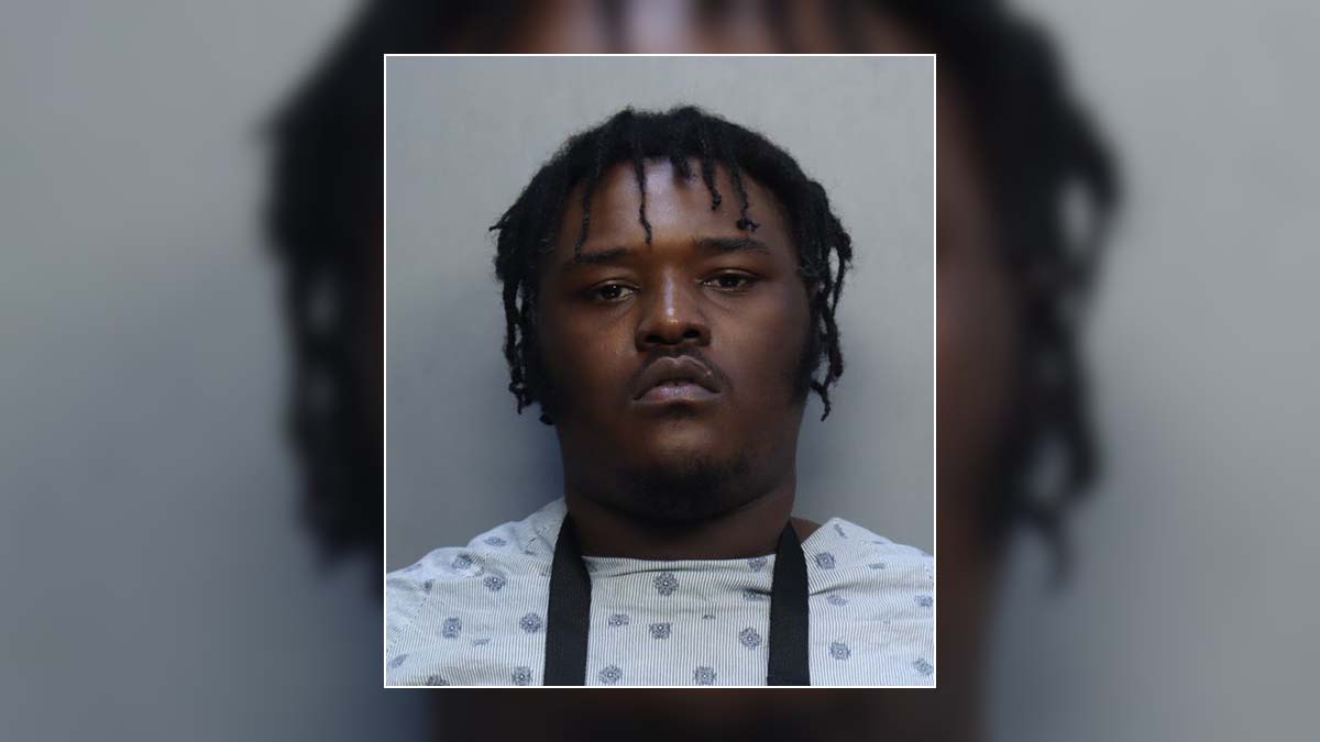 Live-chat dispute in NBA 2K25 game led to fatal shooting in NW Miami ...