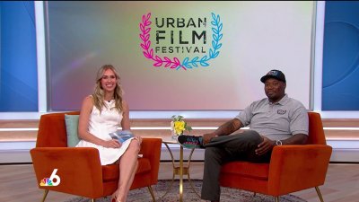 NBC 6 South Florida – Miami local news, breaking news, weather