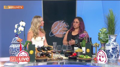 NBC 6 South Florida – Miami local news, breaking news, weather