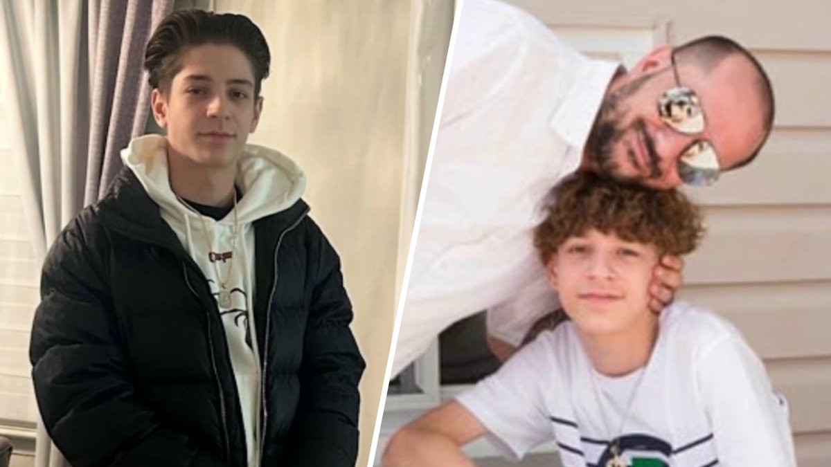 Uncle of teen killed in New Jersey crash speaks out after suspects ...