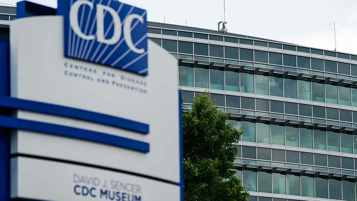 CDC director tells staff ‘misinformation can be dangerous’ – NBC 6 ...