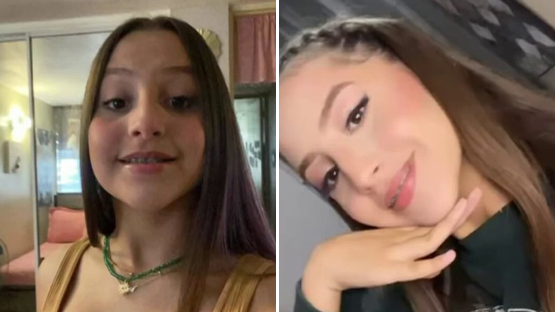 Teenager murdered in Puerto Rico – NBC 6 South Florida