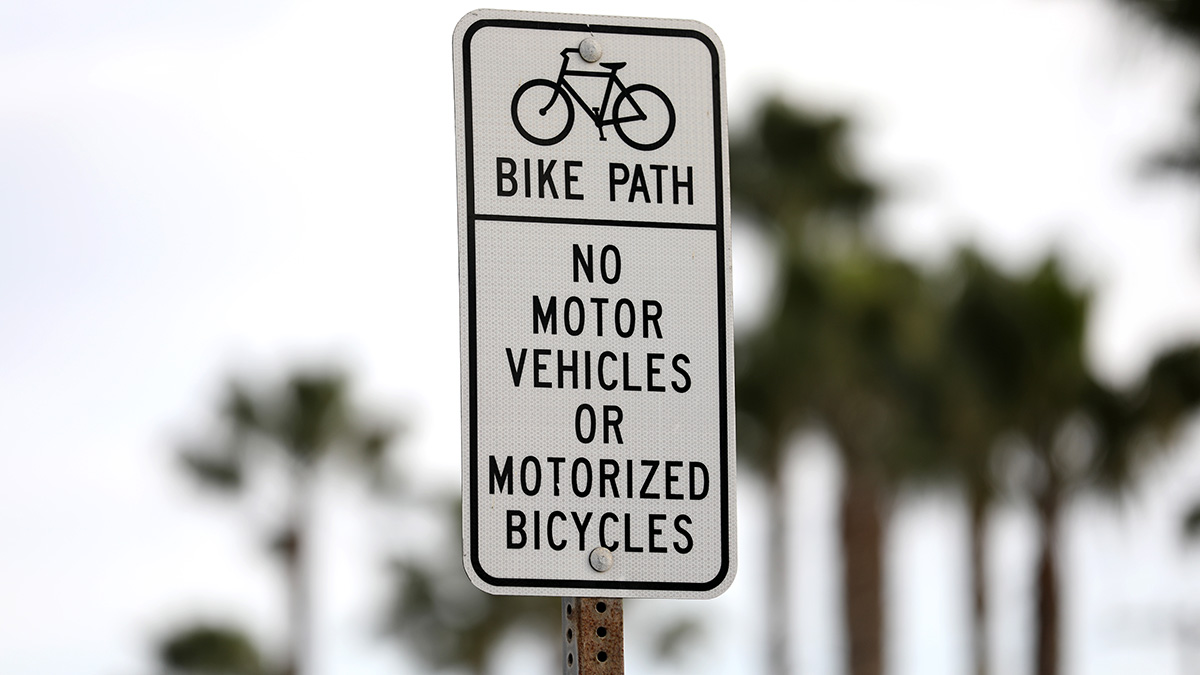 2 recent electric vehicle deaths just the latest in string of South ...