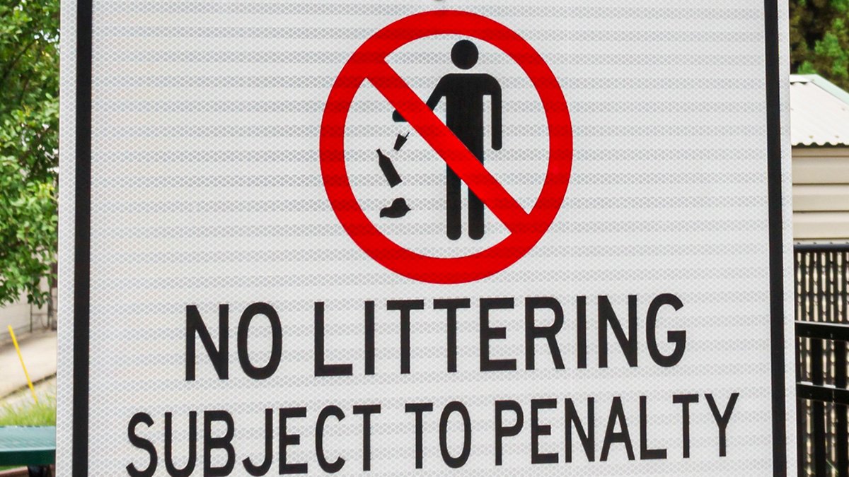Miami Police officer suspended after arrest in 2020 littering incident ...