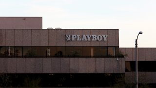 Playboy to relocate headquarters, develop new Miami Beach club – NBC 6 ...