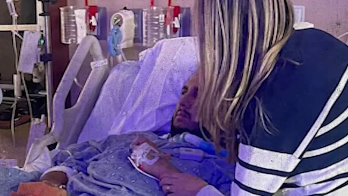 Lawsuit blames Miami-Dade deputies for crash that left man disabled ...