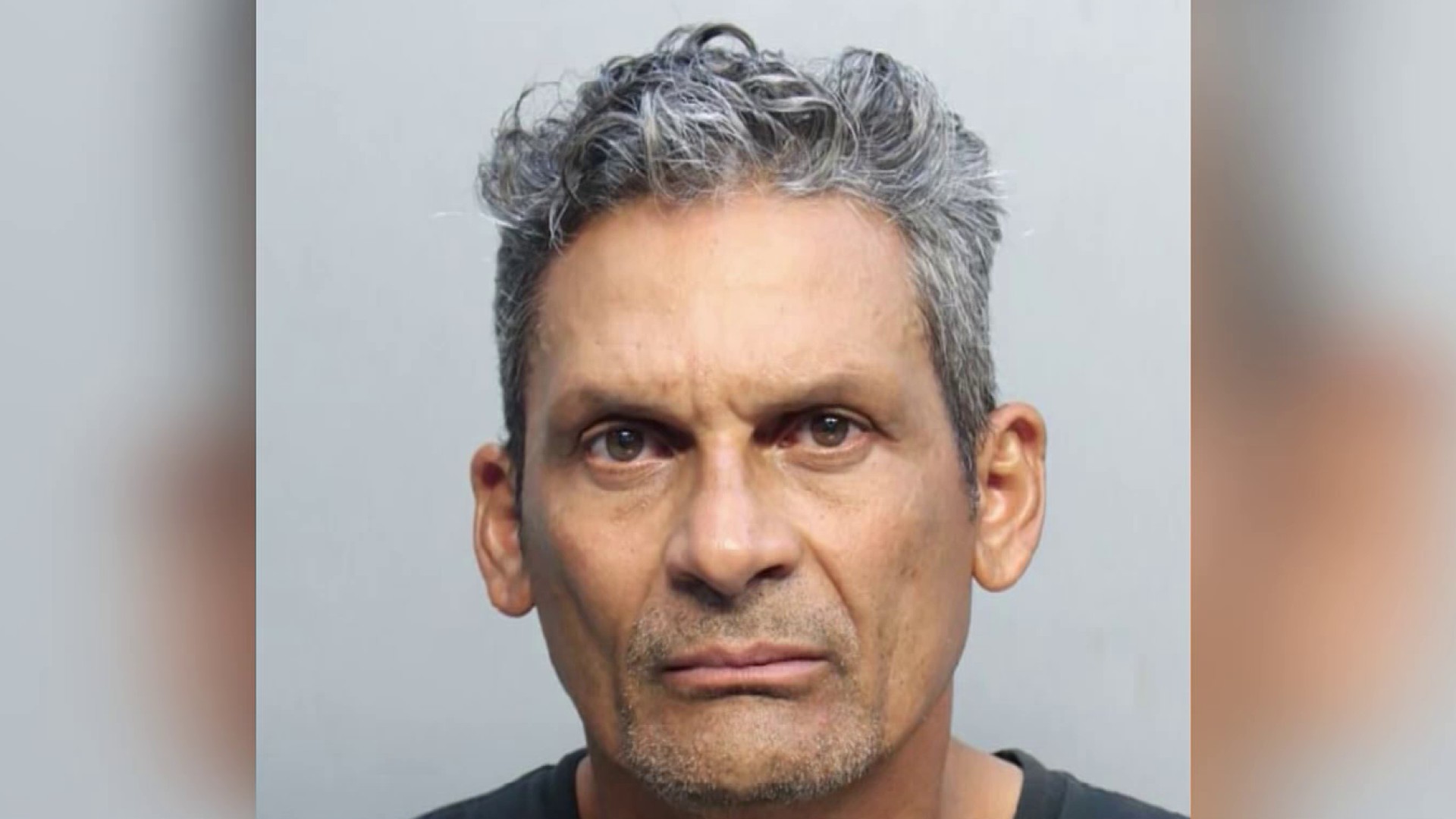 Man arrested after stabbing ex in Miami-Dade, family says – NBC 6 South ...