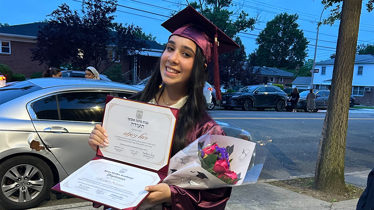 Teen killed in personal watercraft crash was celebrating graduation ...