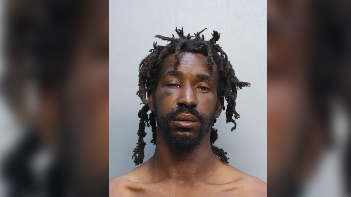 Man charged with attempted murder after striking woman with hammer in ...