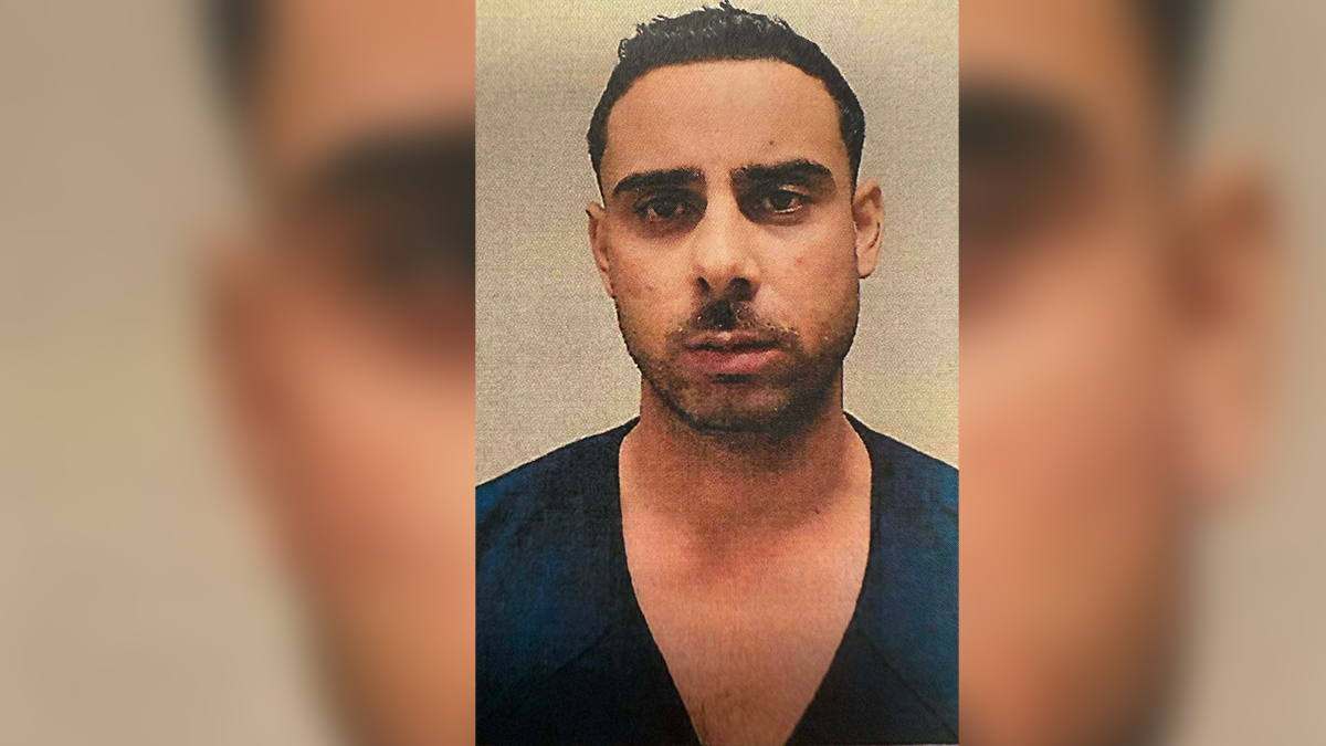 Romanian man arrested in Martin County after $400K worth of stolen ...