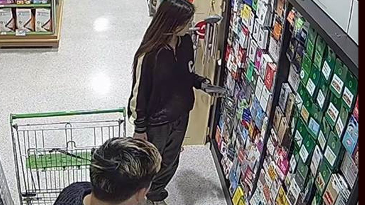 2 charged with conspiracy in Florida gift card fraud scheme – NBC 6 ...