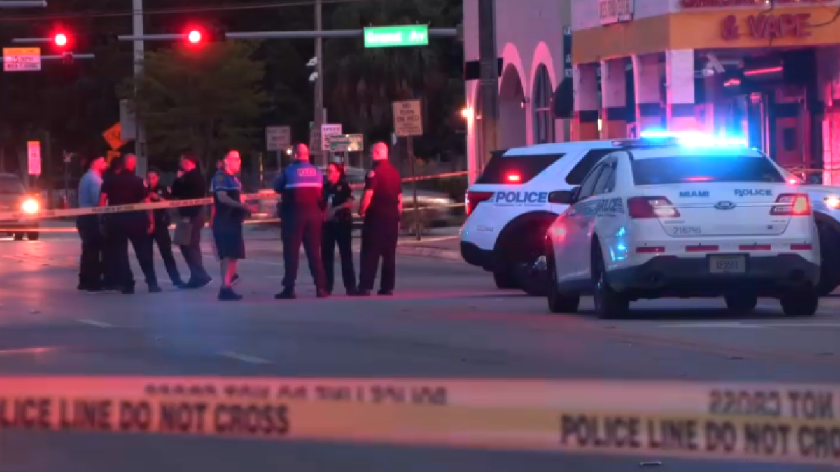 Live updates of breaking news today in Miami and South Florida – NBC 6 ...