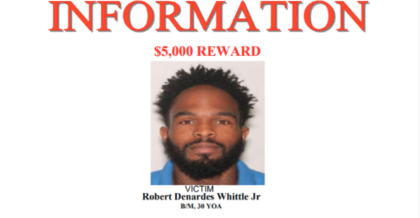 Victim identified in Coconut Grove shooting – NBC 6 South Florida