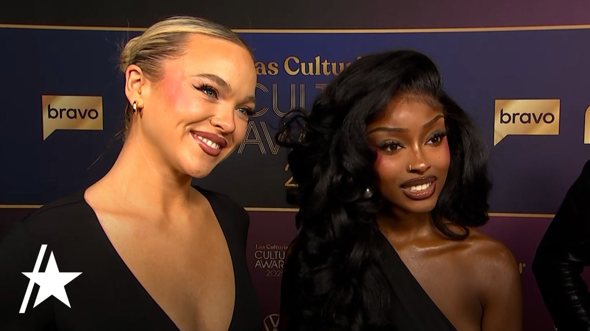 ‘Love Island USA’ star Coco Watson has a message for Ace – NBC 6 South ...