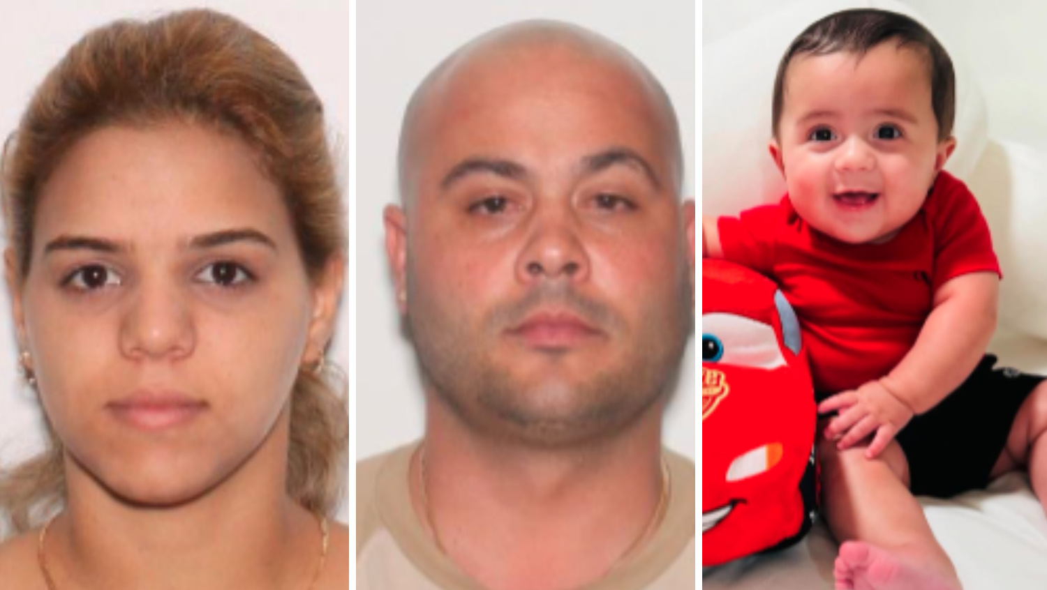 Everything to know about murder of Daylon Fleitas – NBC 6 South Florida