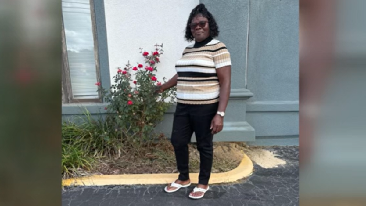 Daughter mourns woman killed in apparent Miami Gardens dog attack – NBC ...