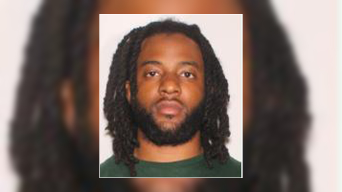 Woman killed in Pembroke Pines double murder identified – NBC 6 South ...