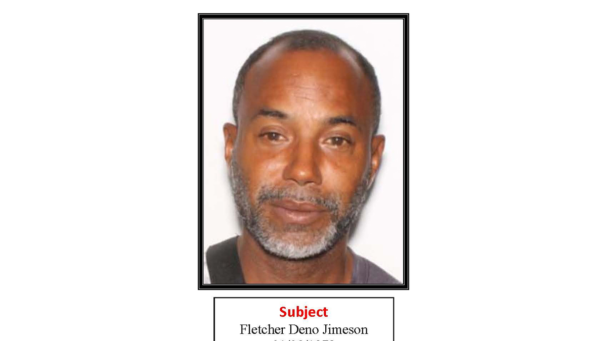 ‘Armed and dangerous’ man wanted in fatal shooting in Hialeah: Police ...
