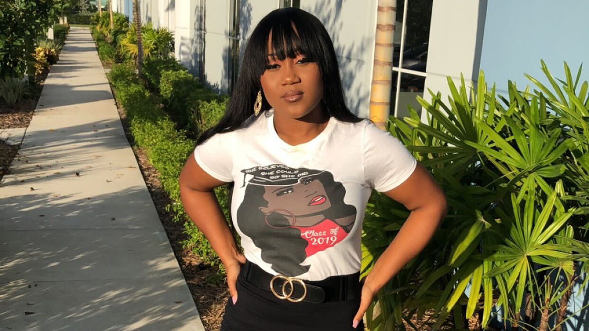 Woman killed in Pembroke Pines double murder identified – NBC 6 South ...