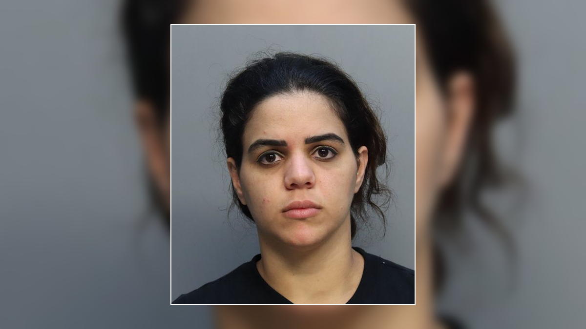 New warrant details shocking murder of Hialeah man, arrest of suspect’s ...