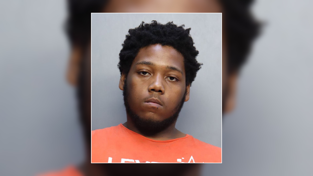 Miami man arrested in previous child sex battery case now charged in ...